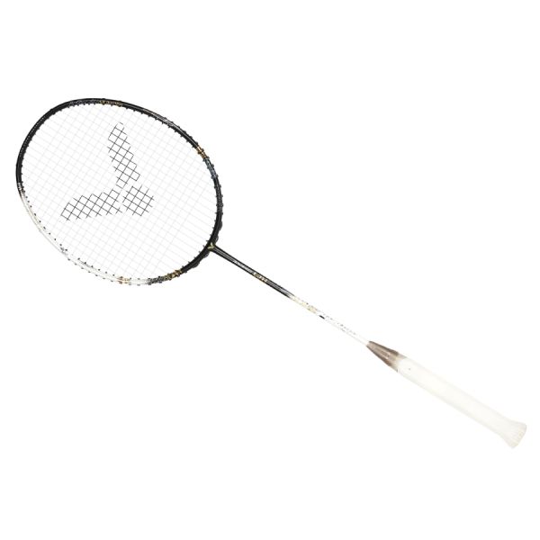 Auraspeed ARS-LJH-S 4U G5 Unstrung Professional Badminton Racket ...