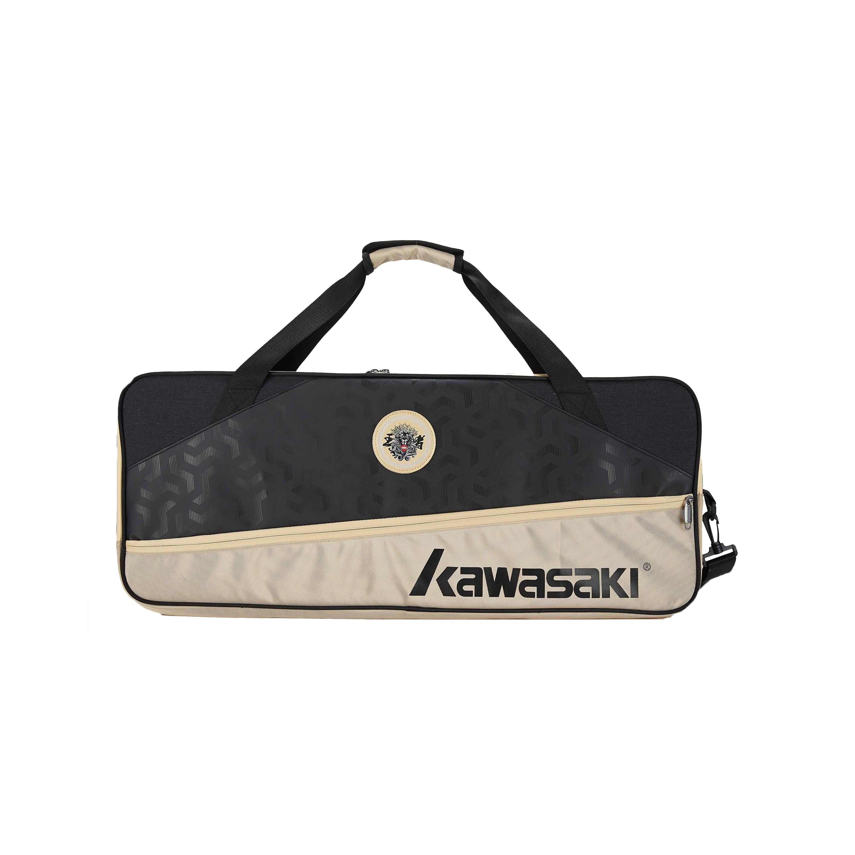 Badminton Kitbags Online – Cappella Sports