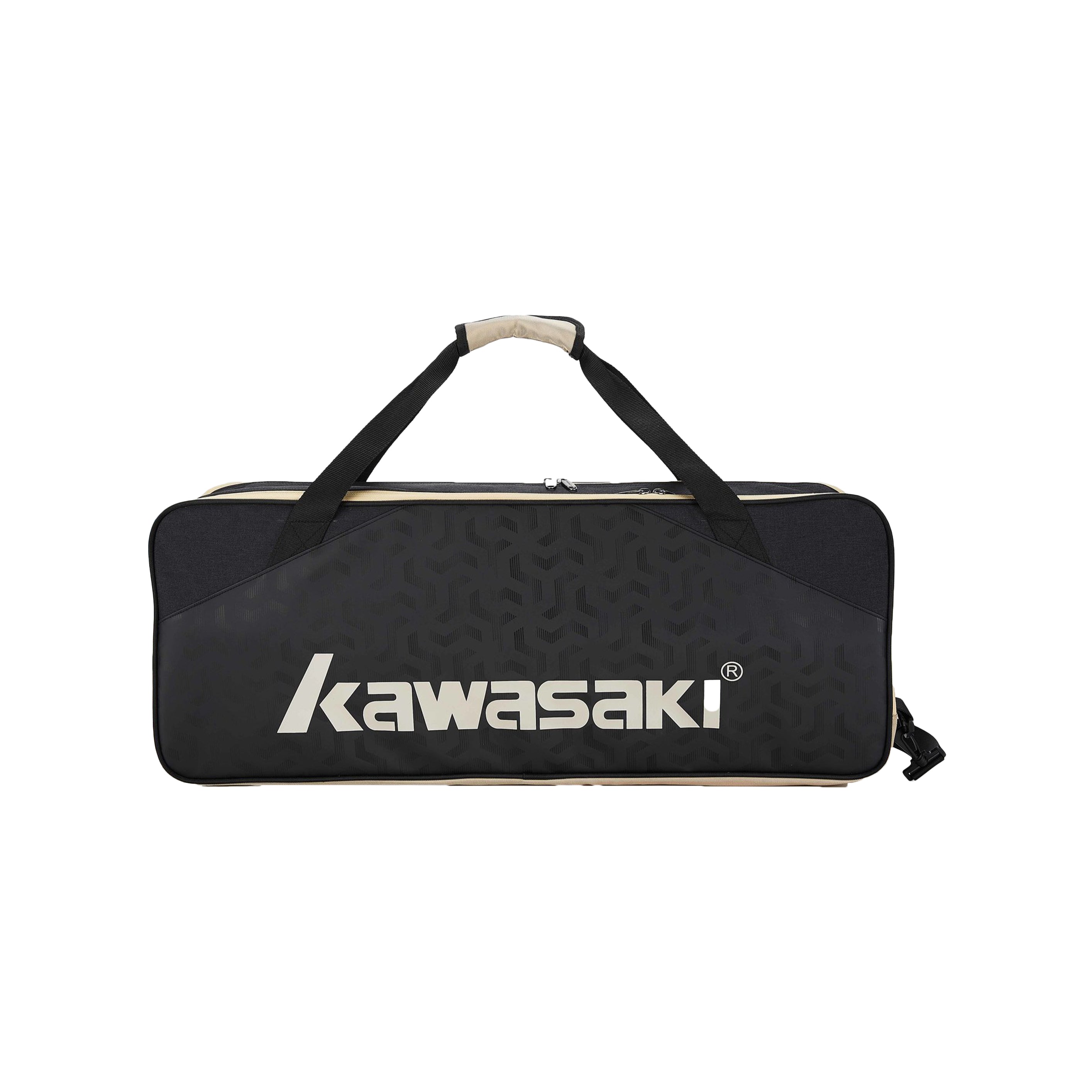 Badminton Kitbags Online – Cappella Sports