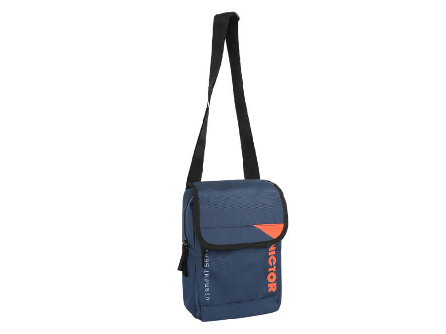 Badminton Kitbags Online – Cappella Sports