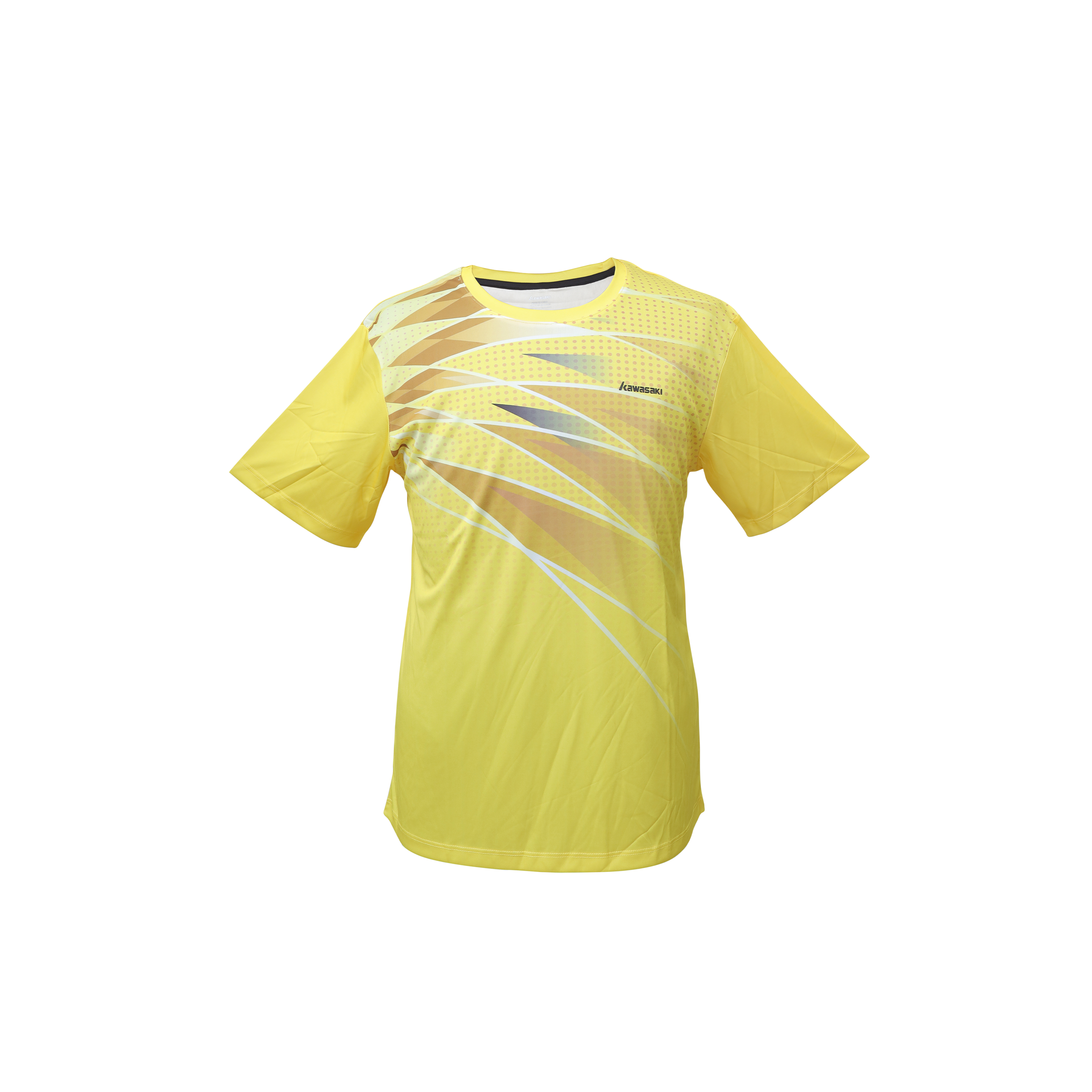 Buy Badminton Clothing Online – Cappella Sports