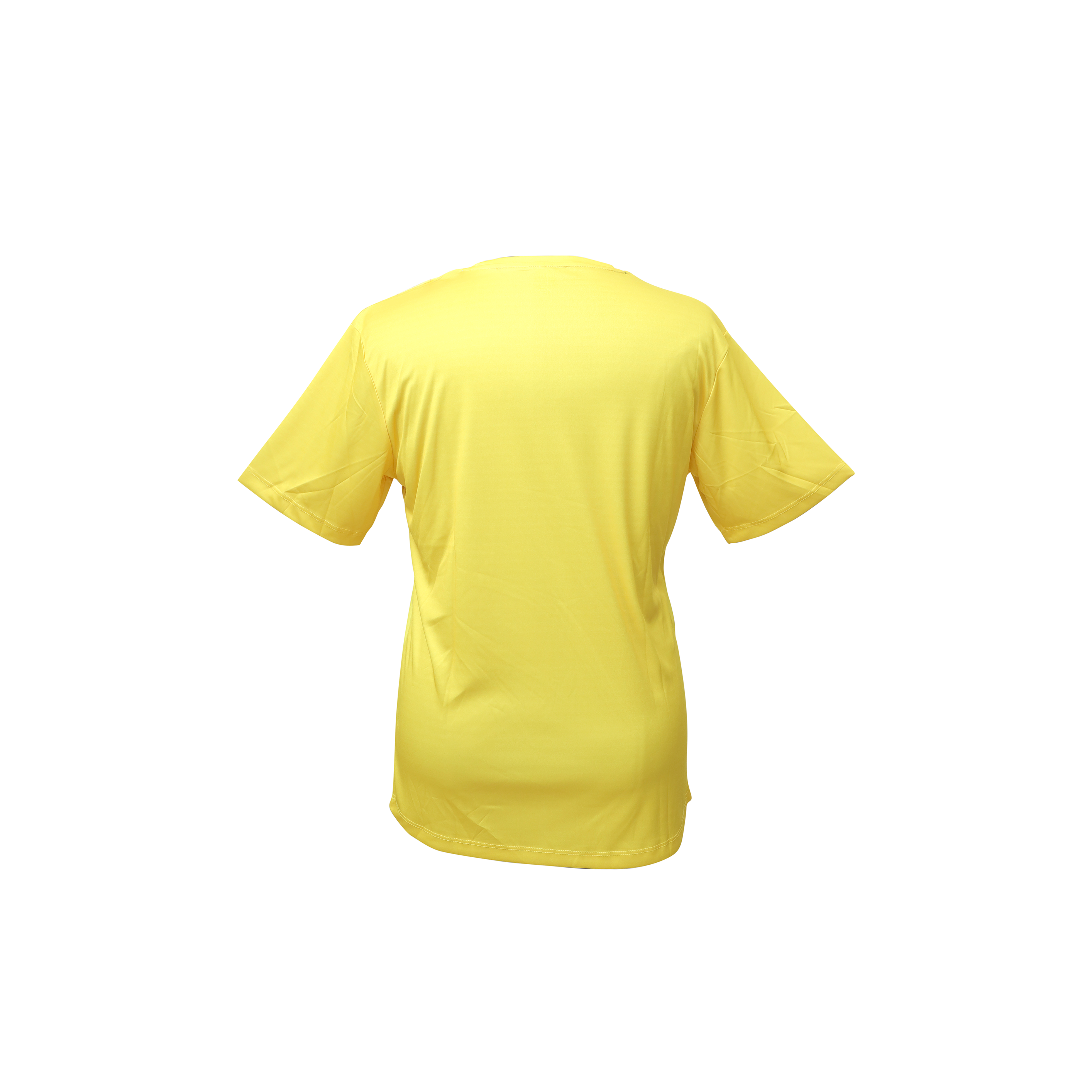 Buy Badminton Clothing Online – Cappella Sports