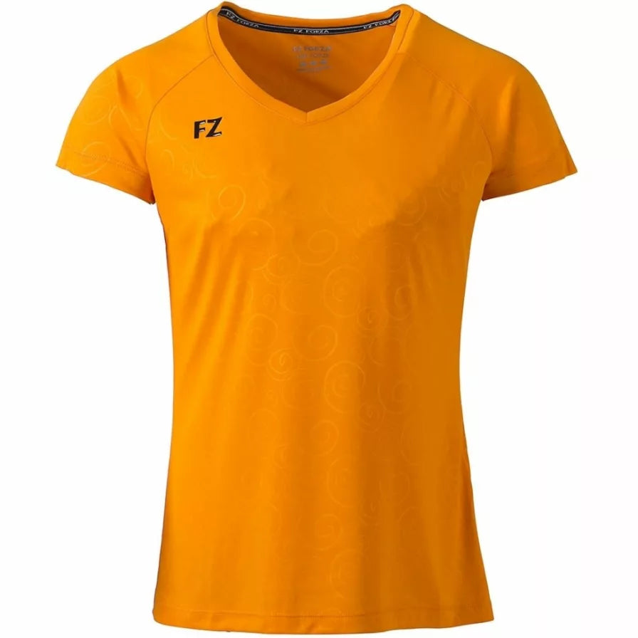 Buy Badminton Clothing Online – Cappella Sports