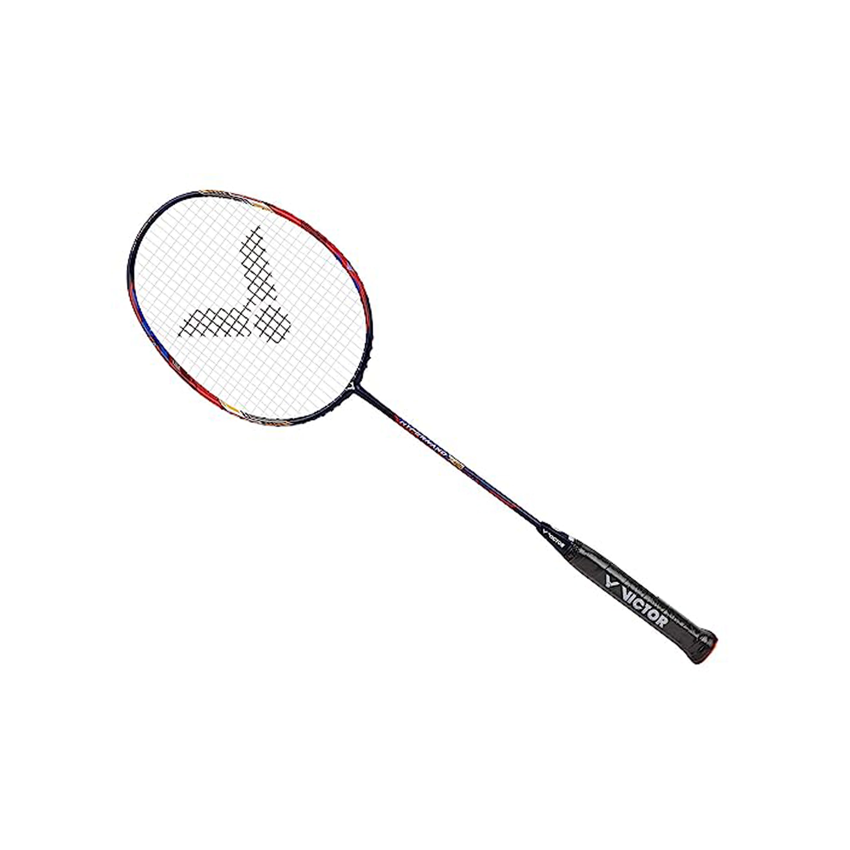 Rackets - Cheap And Best Badminton Racket – Cappella Sports