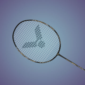 Rackets - Victor
