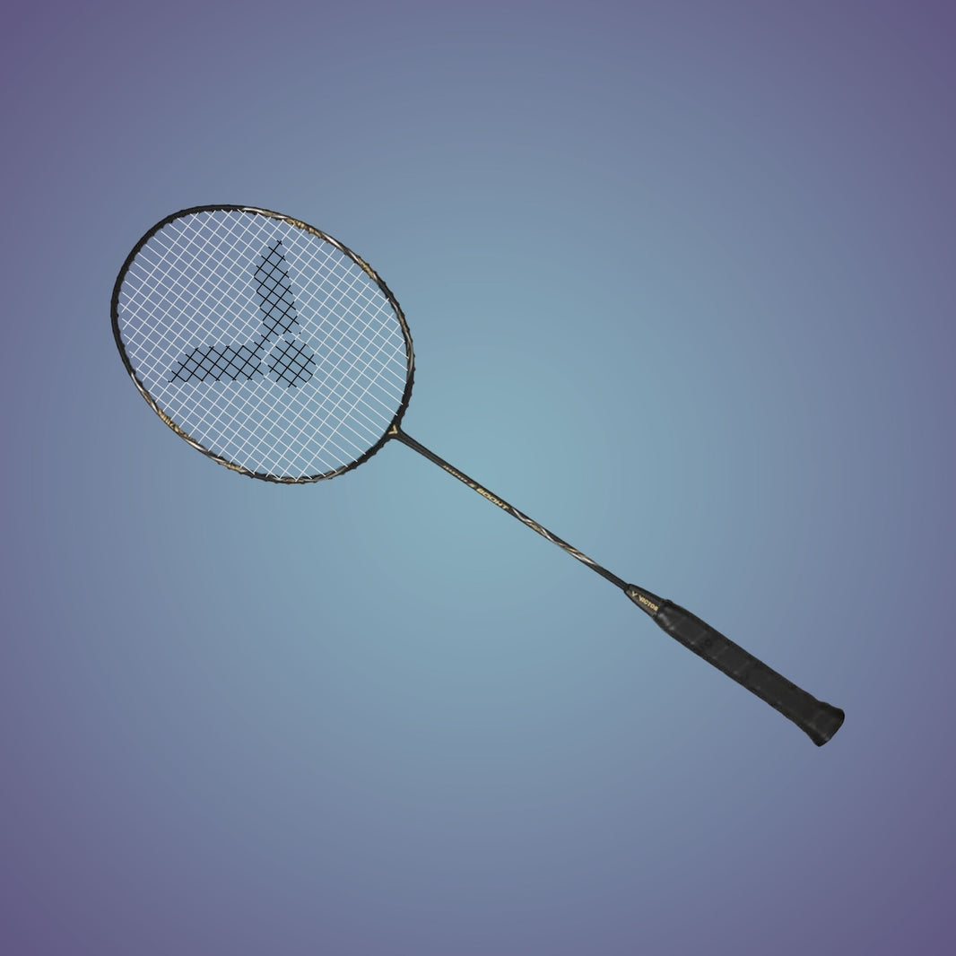 Rackets - Victor