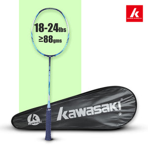 Kawasaki Badminton Online Store