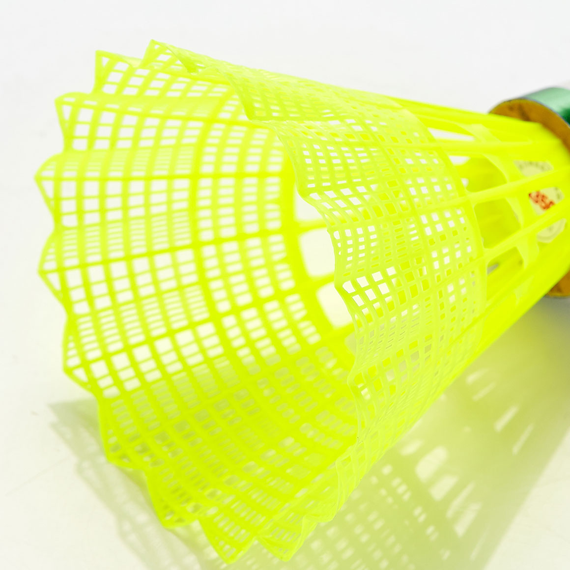 Cappella Sports | Buy Badminton Products Online