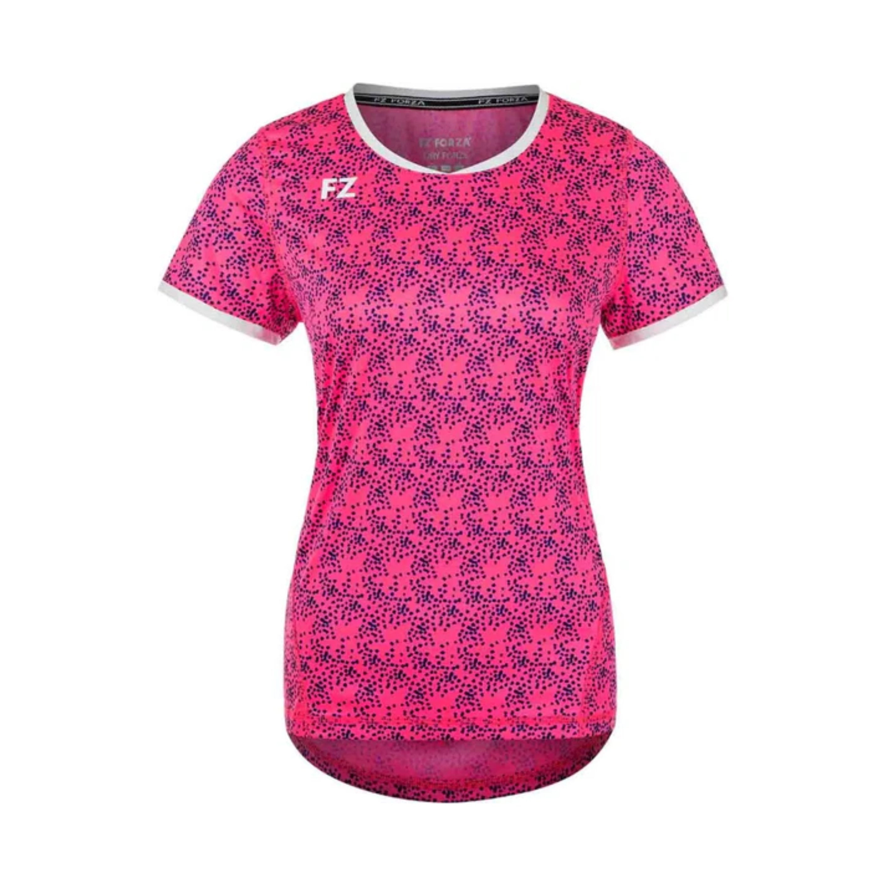 Buy Badminton Clothing Online – Cappella Sports
