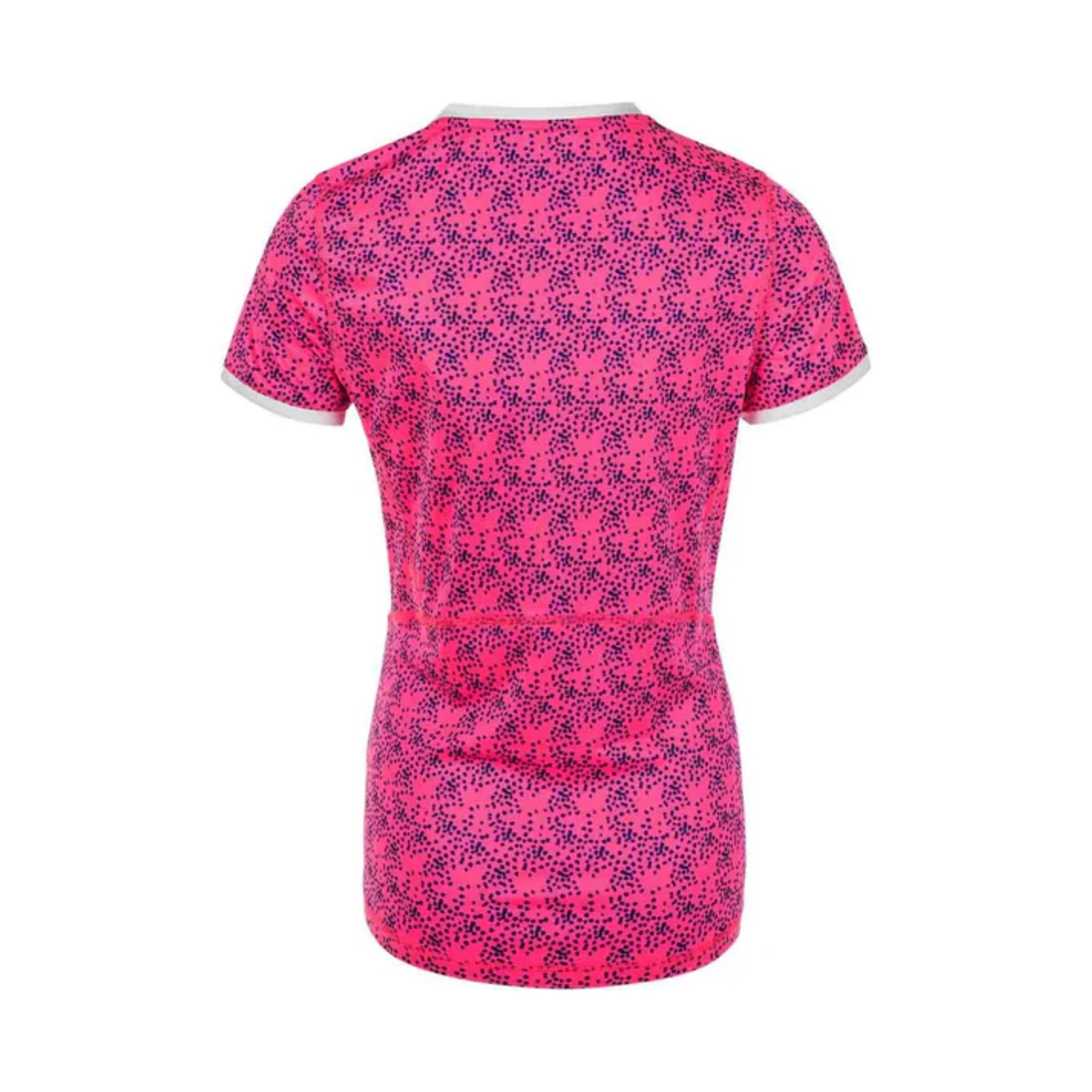 Buy Badminton Clothing Online – Cappella Sports