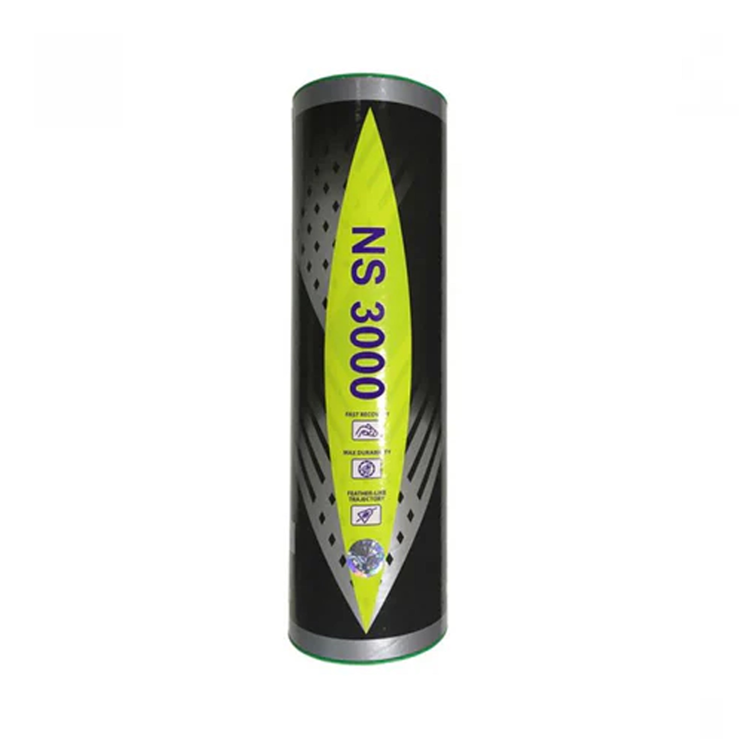 Best Shuttlecocks – Premium Badminton Shuttlecocks
