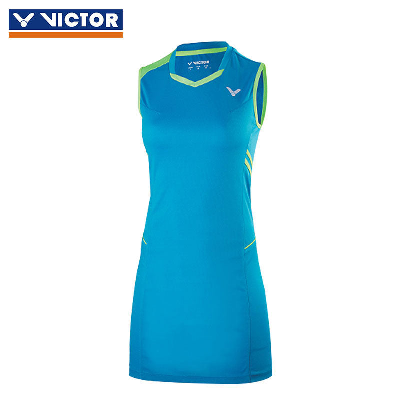 Buy Badminton Clothing Online – Cappella Sports