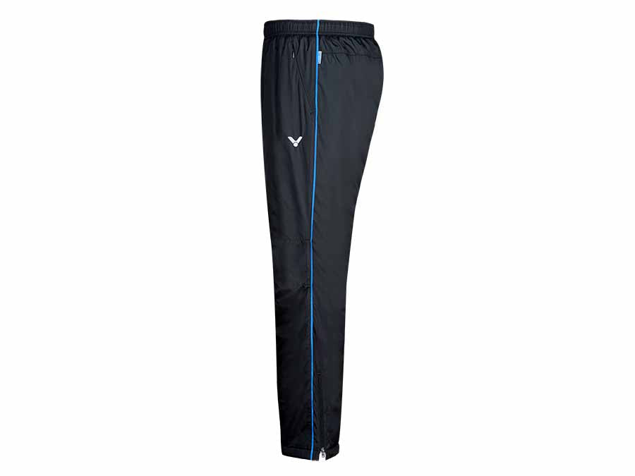 Victor P-3286-CF Training Series Badminton Woven Pants - Comfort and ...