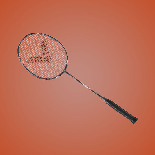 Rackets - Victor