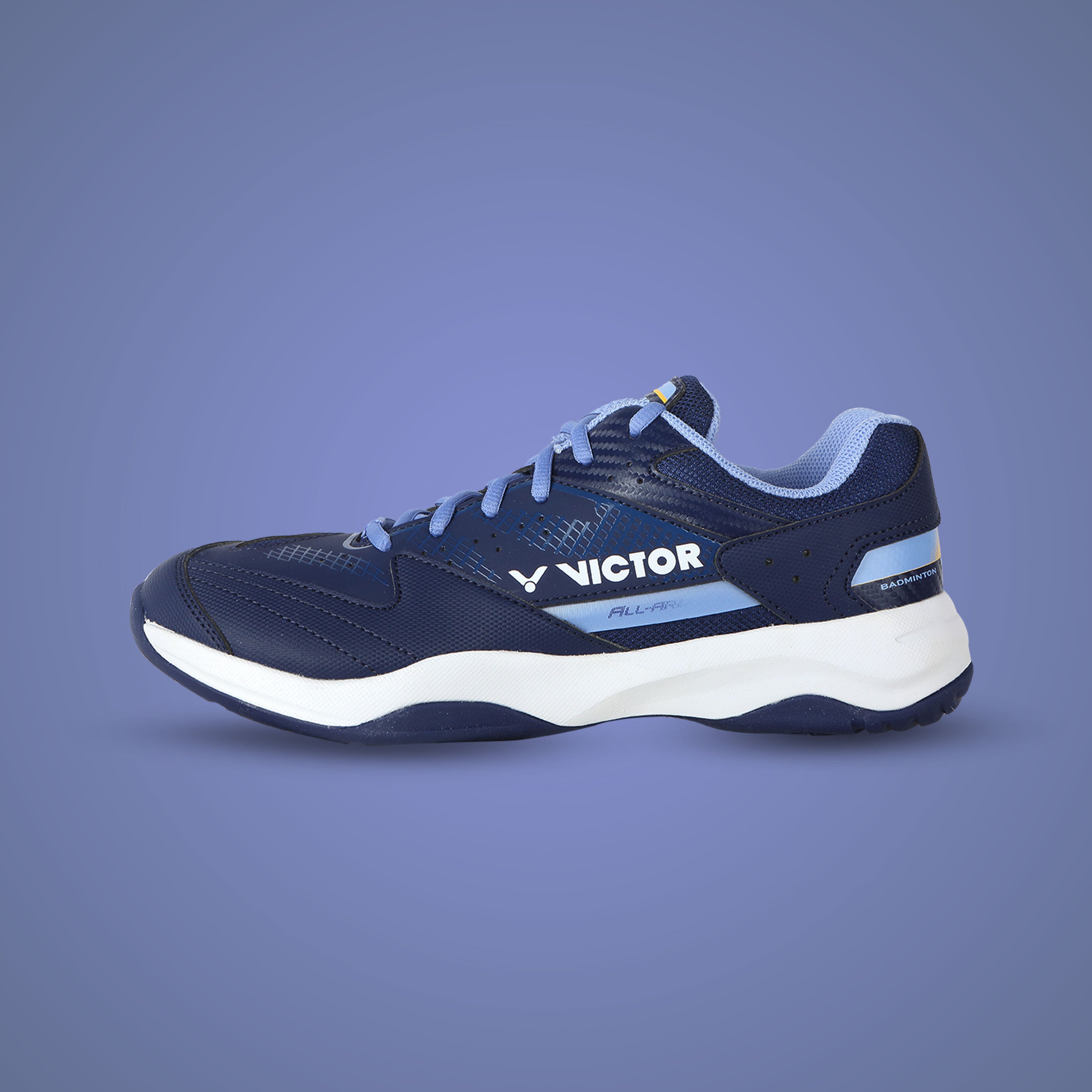 viktor shoes uk