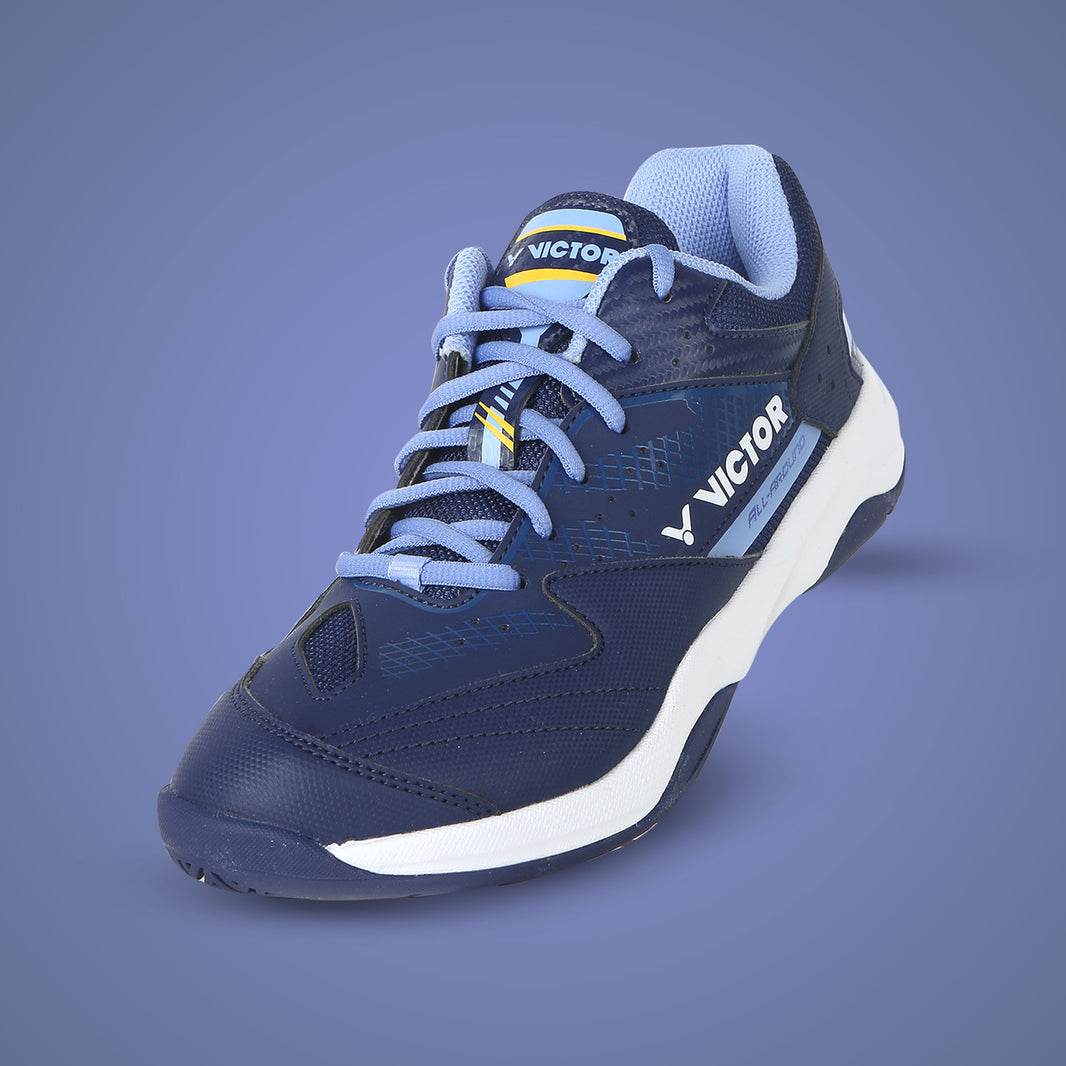 Adult Shoes