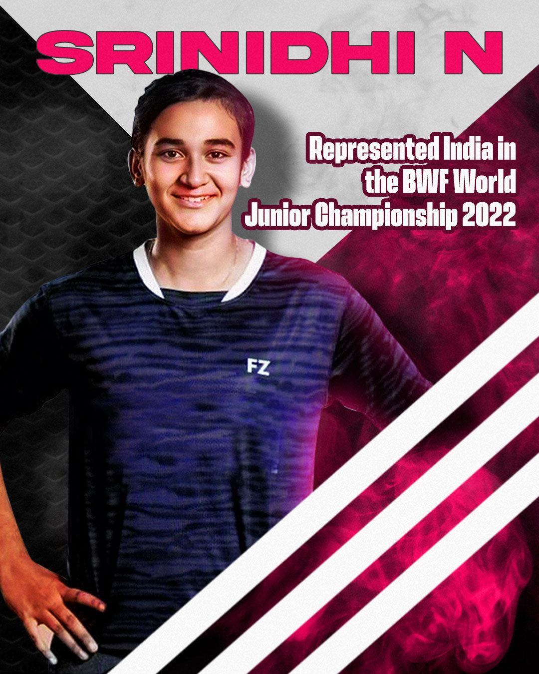 Our Players – Cappella Sports