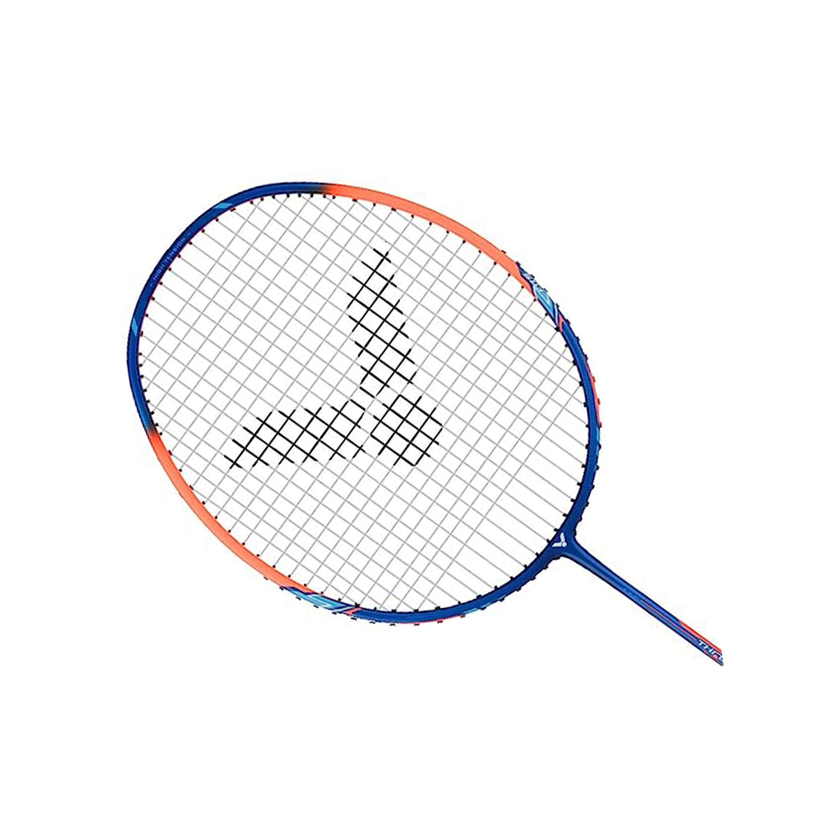 Rackets - Victor – Cappella Sports