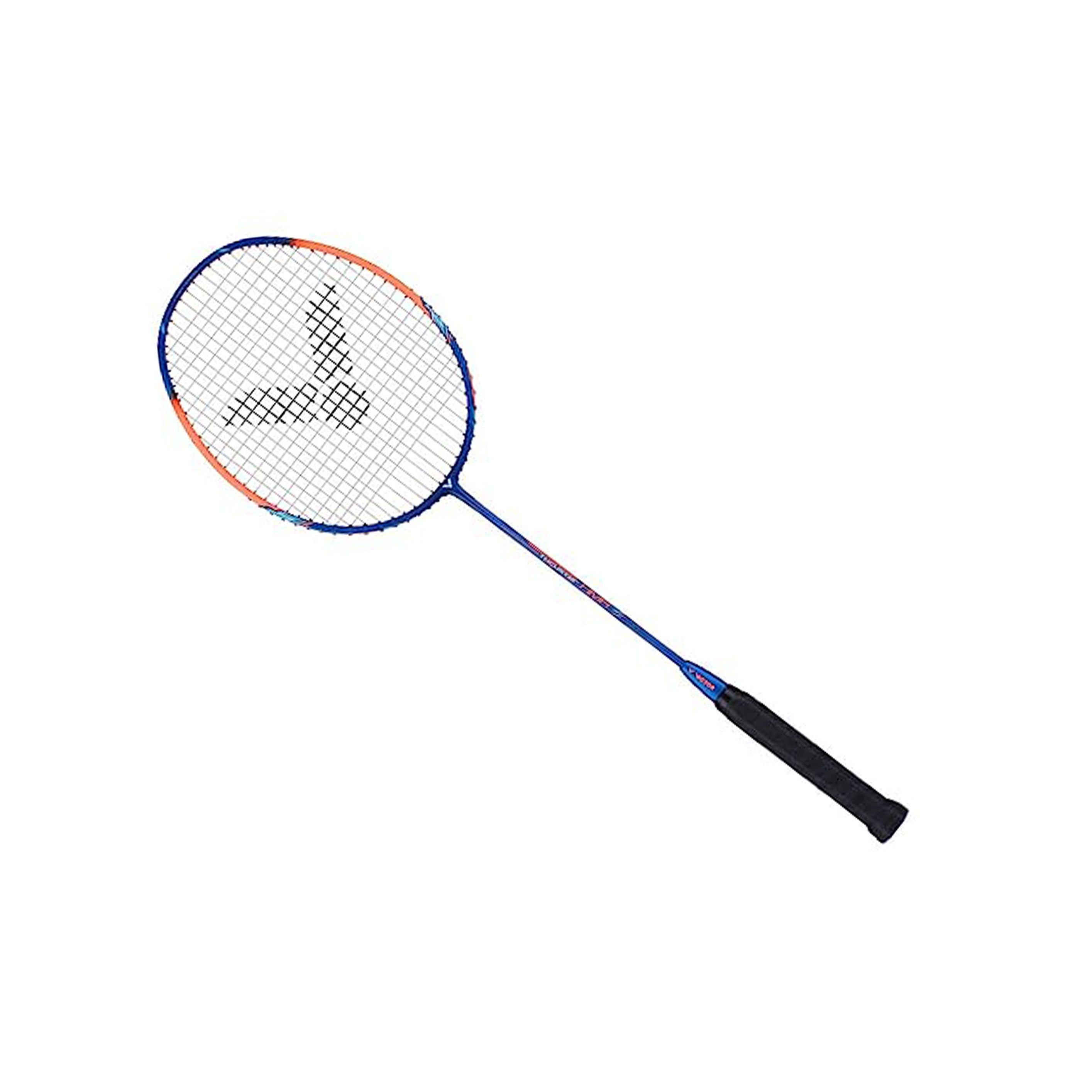 Rackets - Victor – Cappella Sports