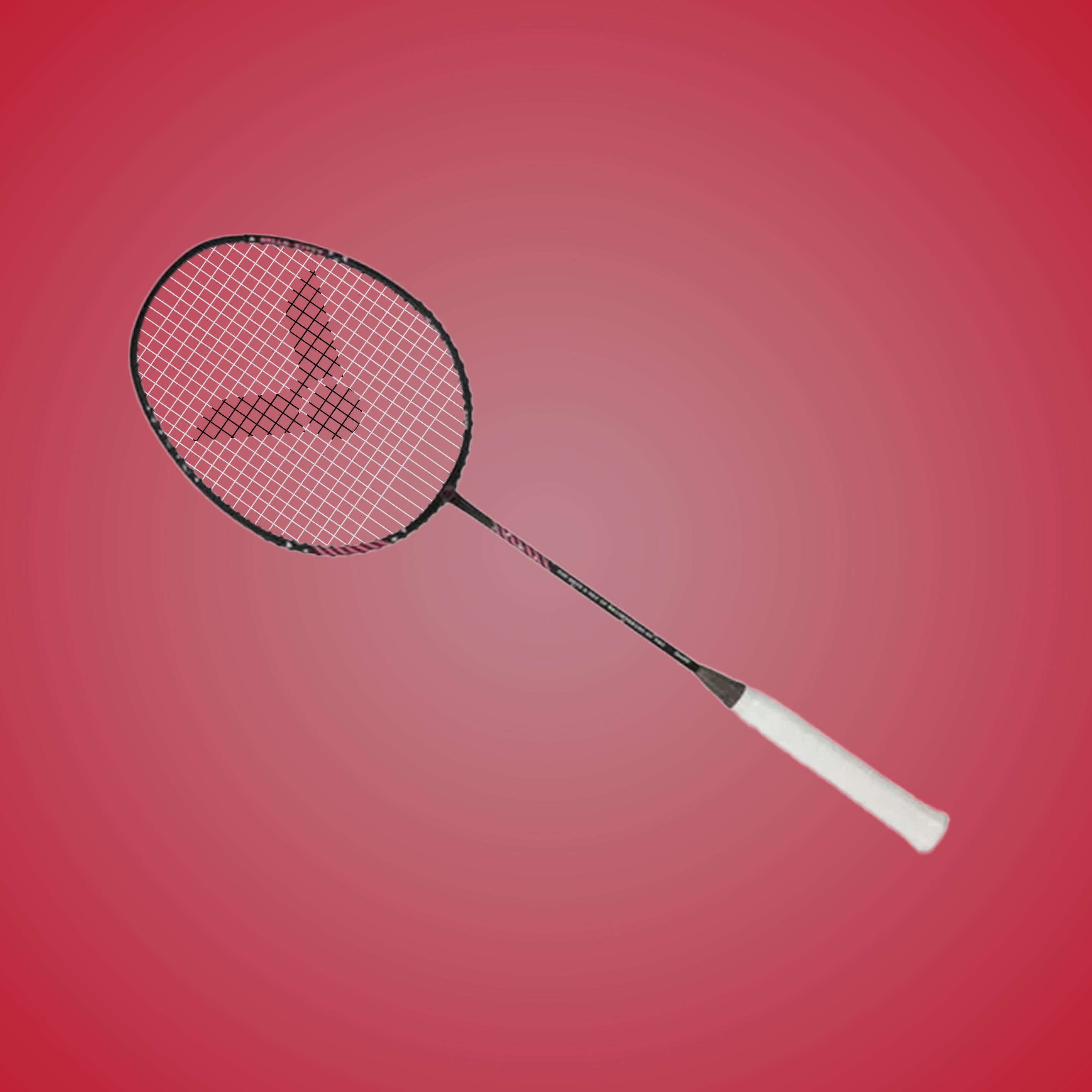 VICTOR X HELLO KITTY