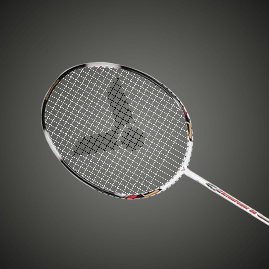Power Racket