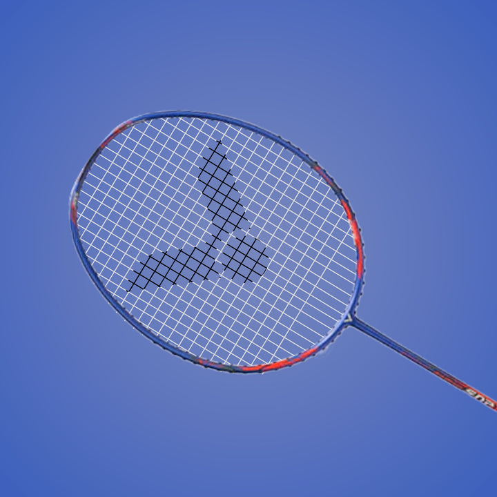 Speed Racket