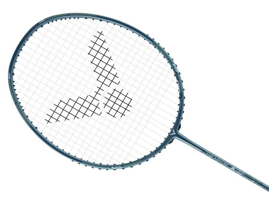 Rackets - Victor