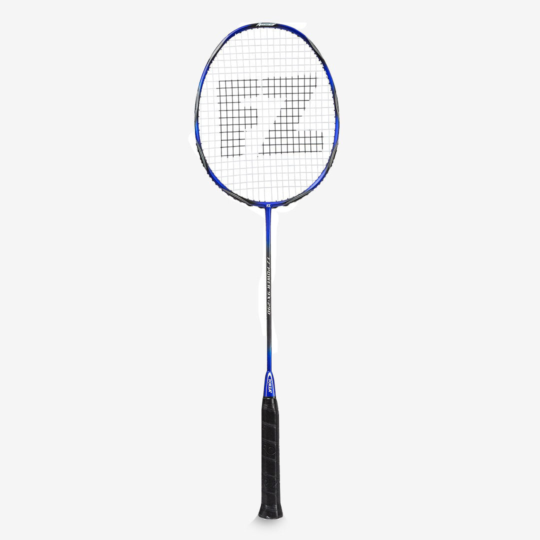 Best Badminton Racket Online – Cappella Sports