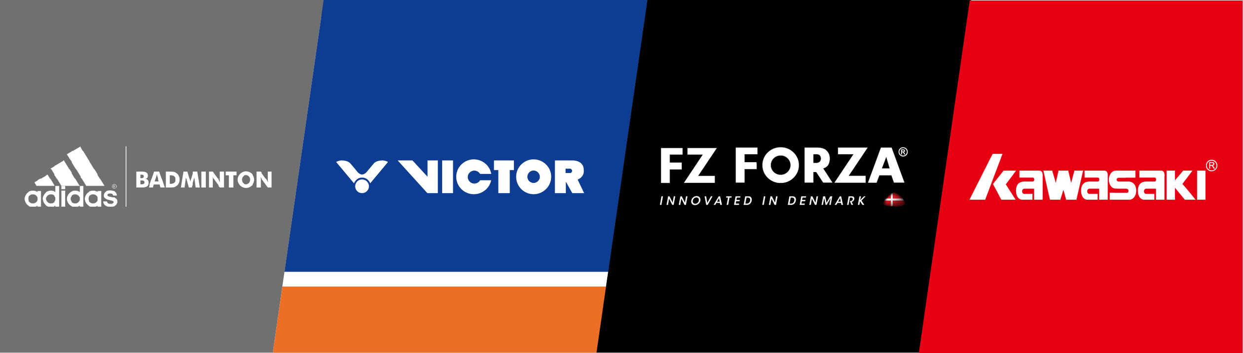 Premium Feather Shuttles for Badminton | Lightweight & Durable