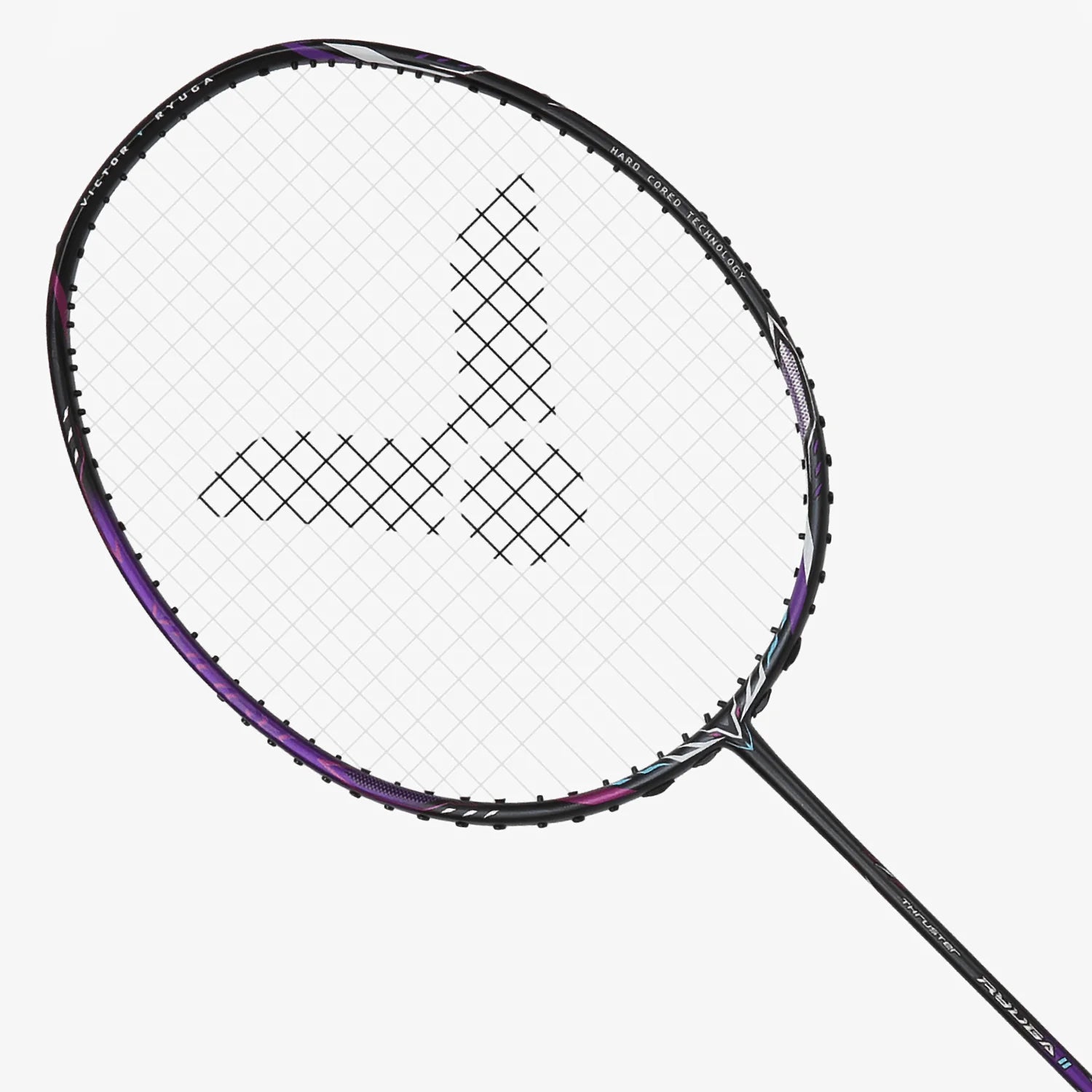 Best Badminton Racket Online – Cappella Sports