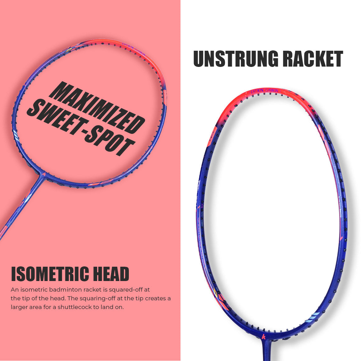 Kawasaki Badminton Online Store – Cappella Sports