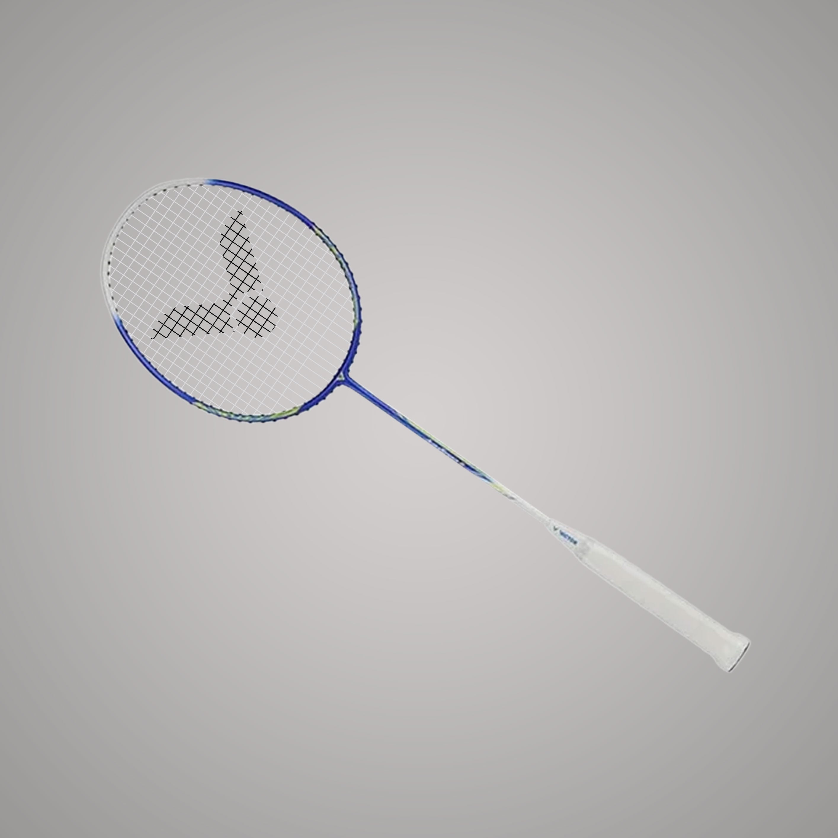 Speed Racket