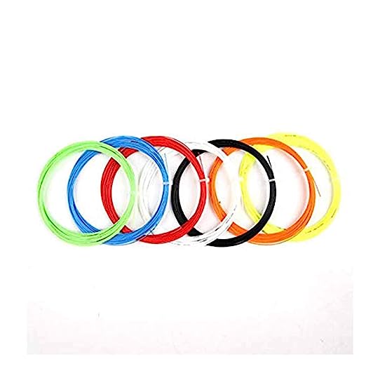 Accessories - Strings – Cappella Sports