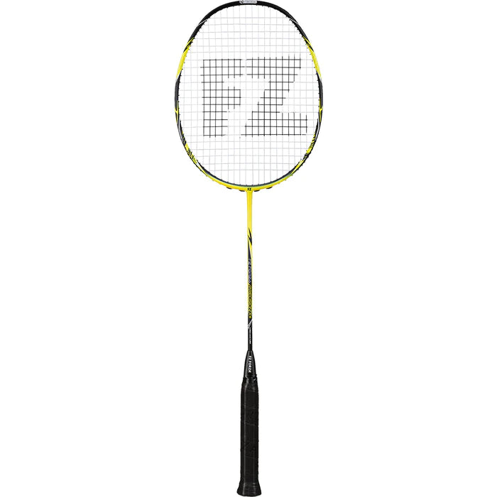 FZ Forza Badminton Online Store – Cappella Sports