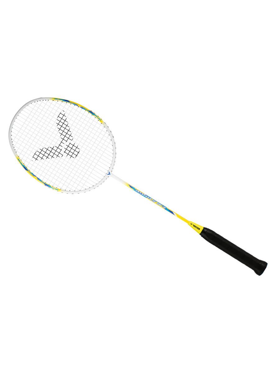 Victor Badminton Online Shopping – Cappella Sports