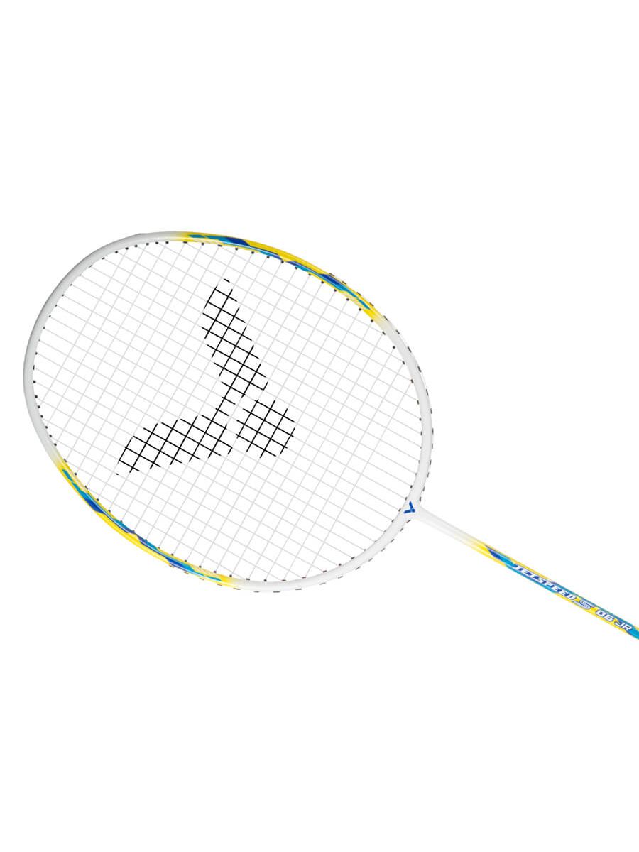 Victor Badminton Online Shopping – Cappella Sports