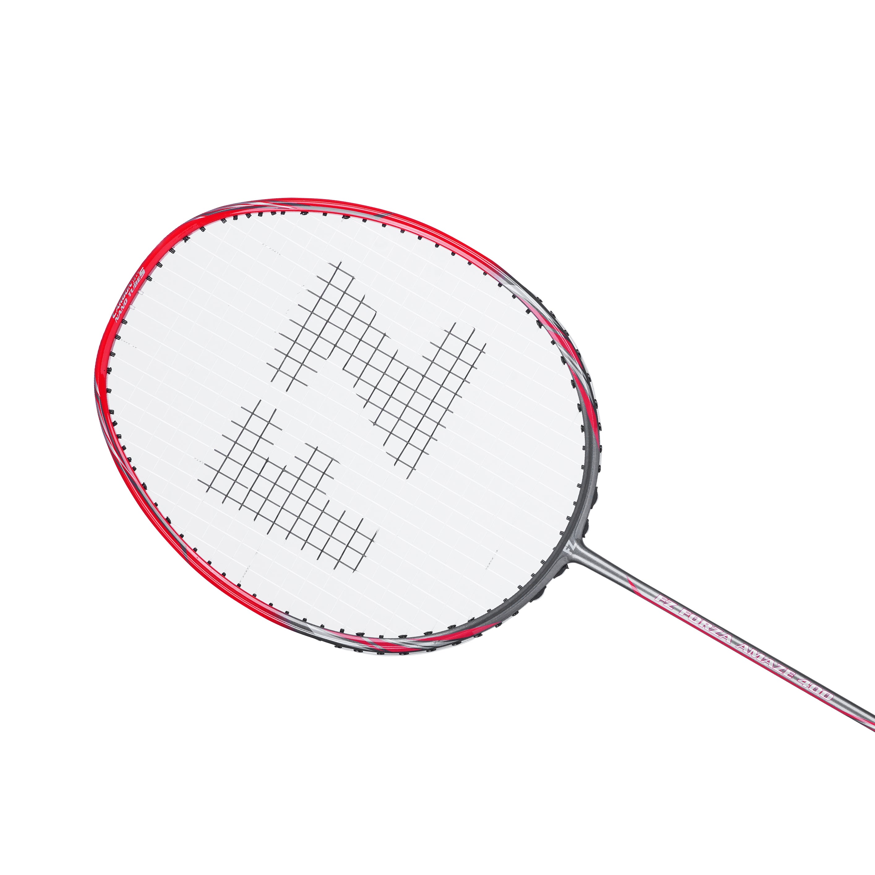 Best Badminton Racket Online – Cappella Sports