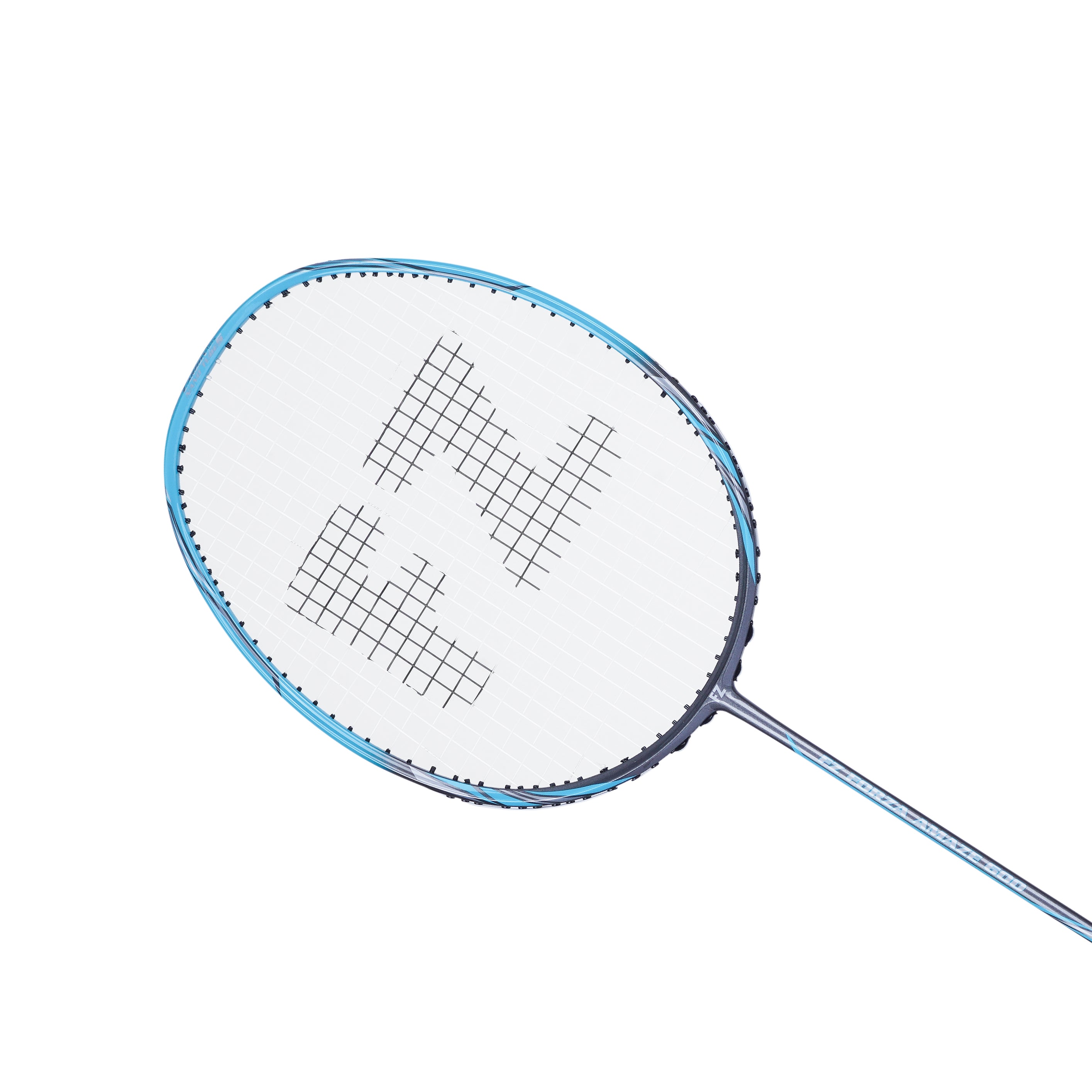 Best Badminton Racket Online – Cappella Sports