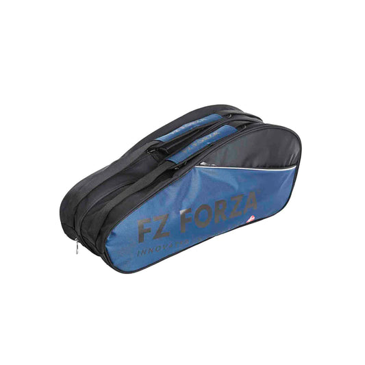 Racket Bag