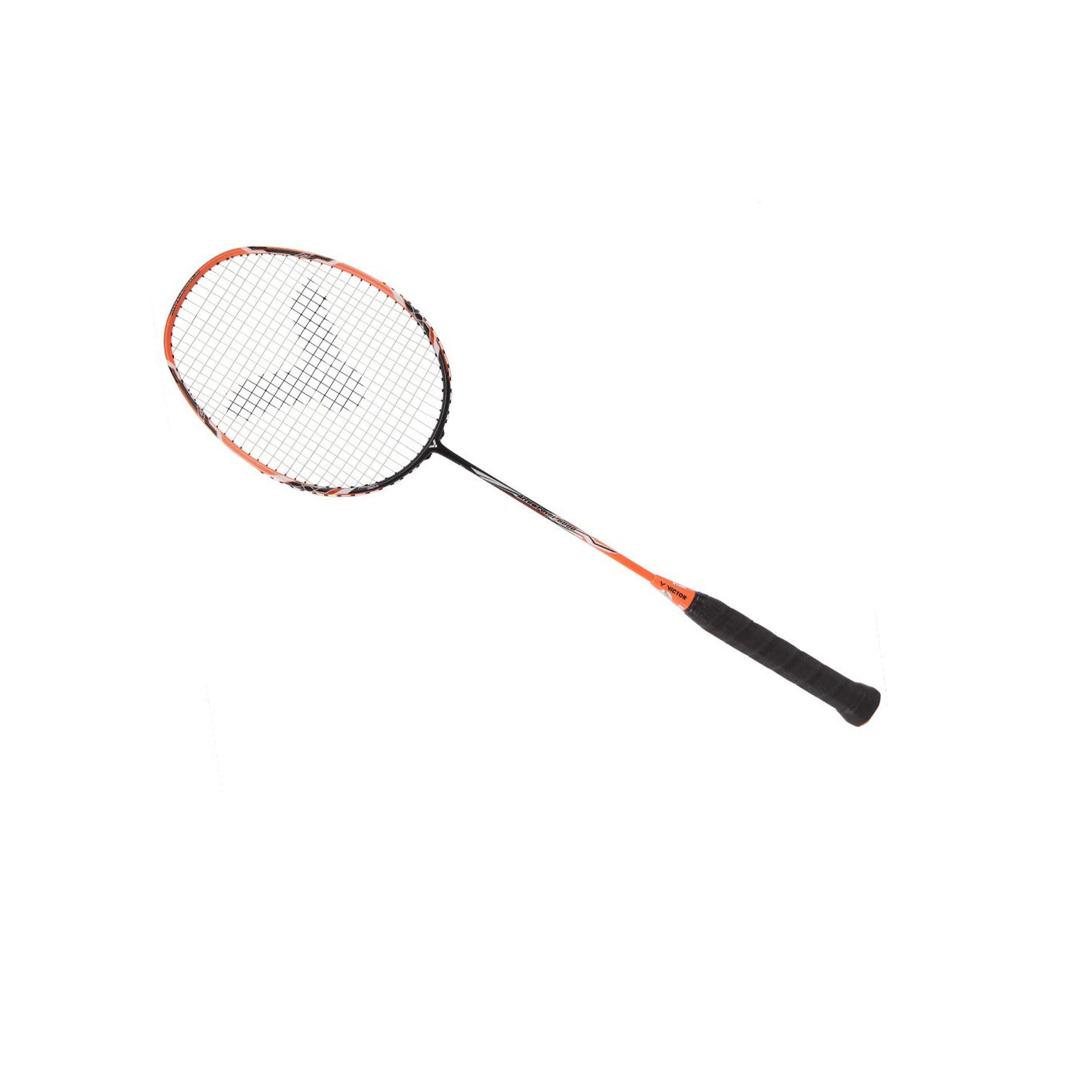Victor Badminton Online Shopping – Cappella Sports