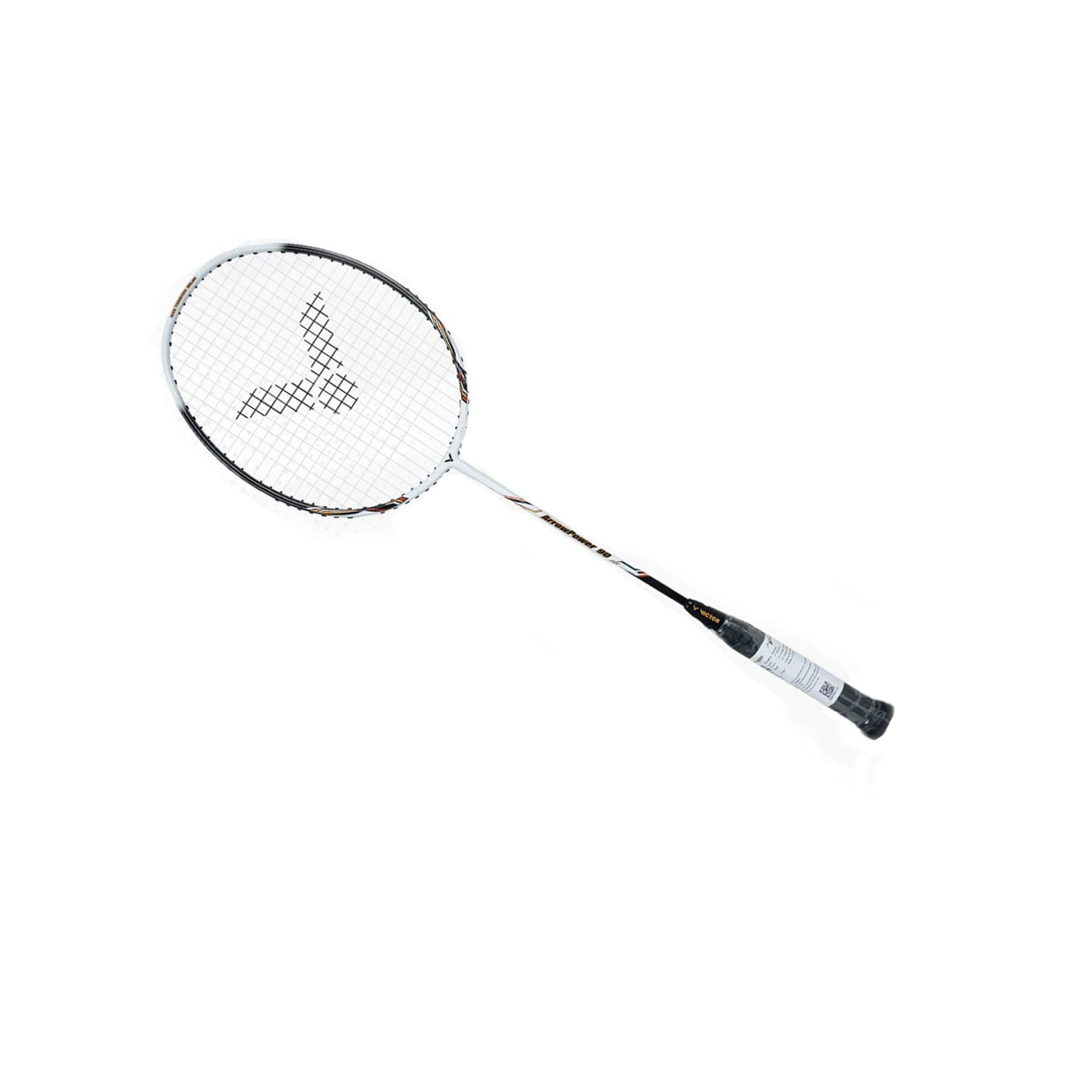 Victor Badminton Online Shopping – Cappella Sports