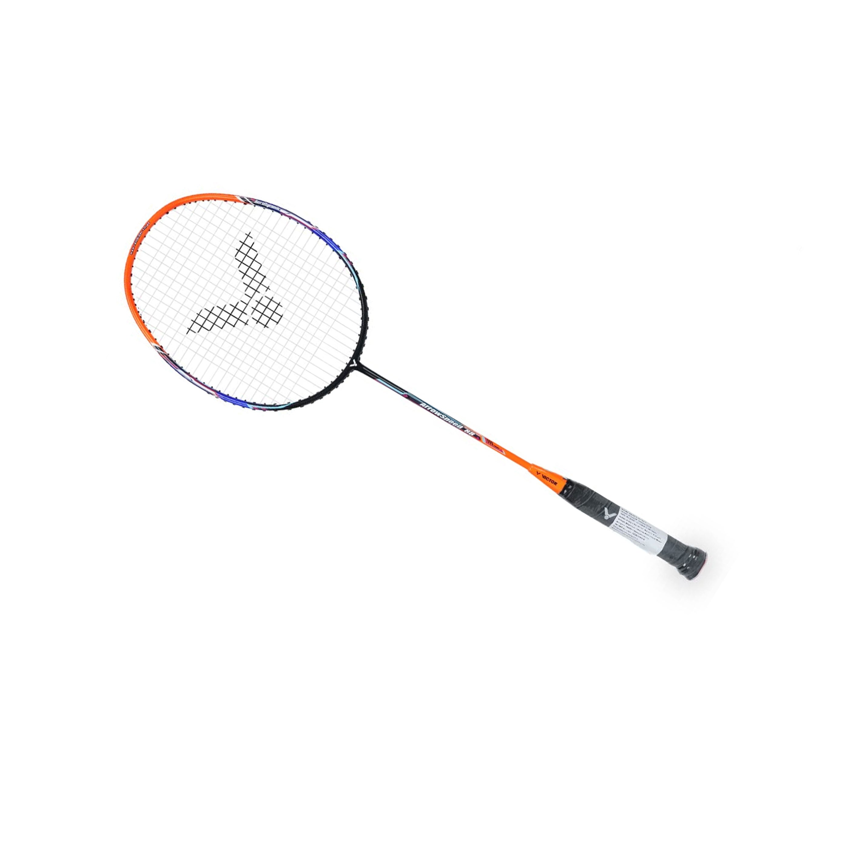 Victor Badminton Online Shopping – Cappella Sports
