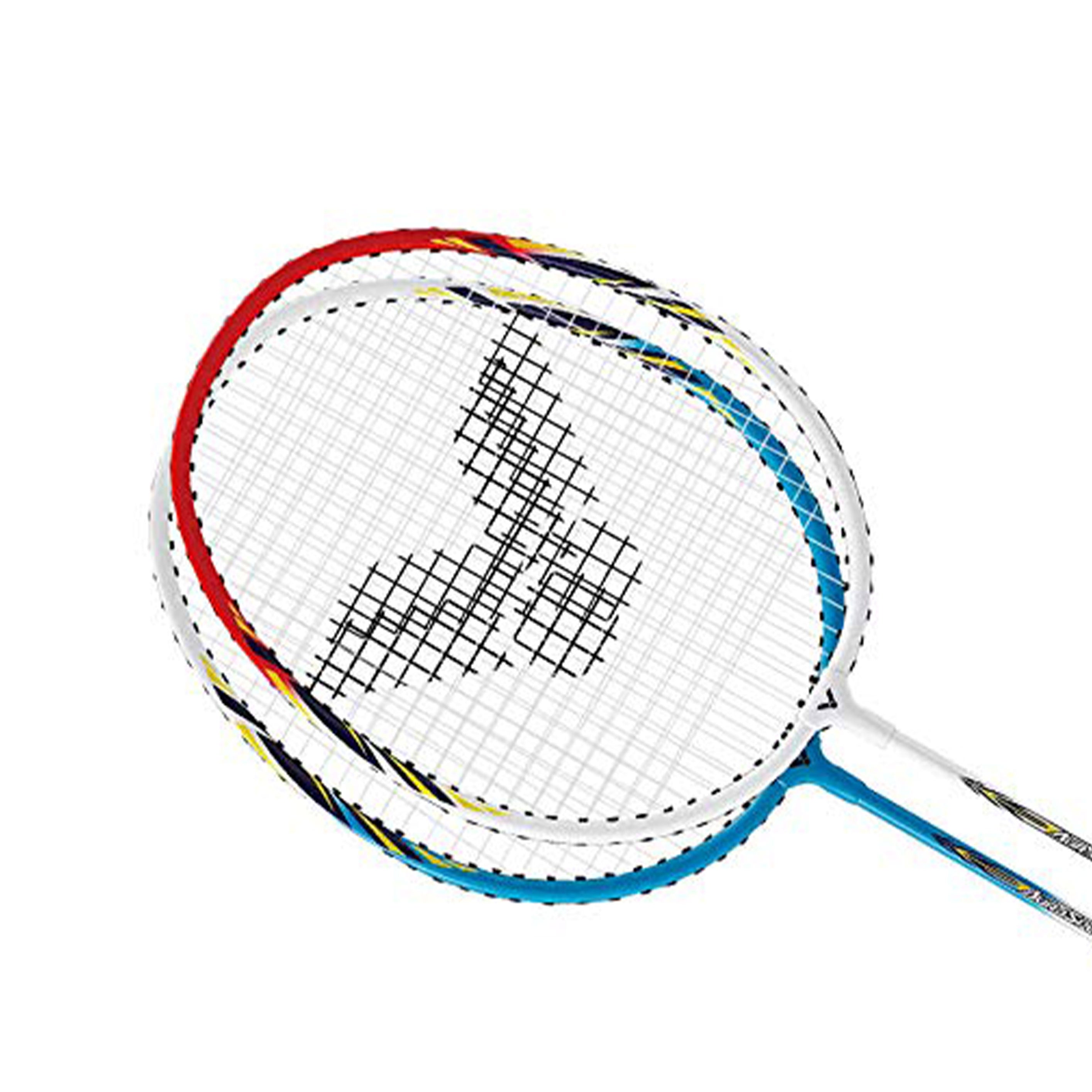 Victor Badminton Online Shopping – Cappella Sports