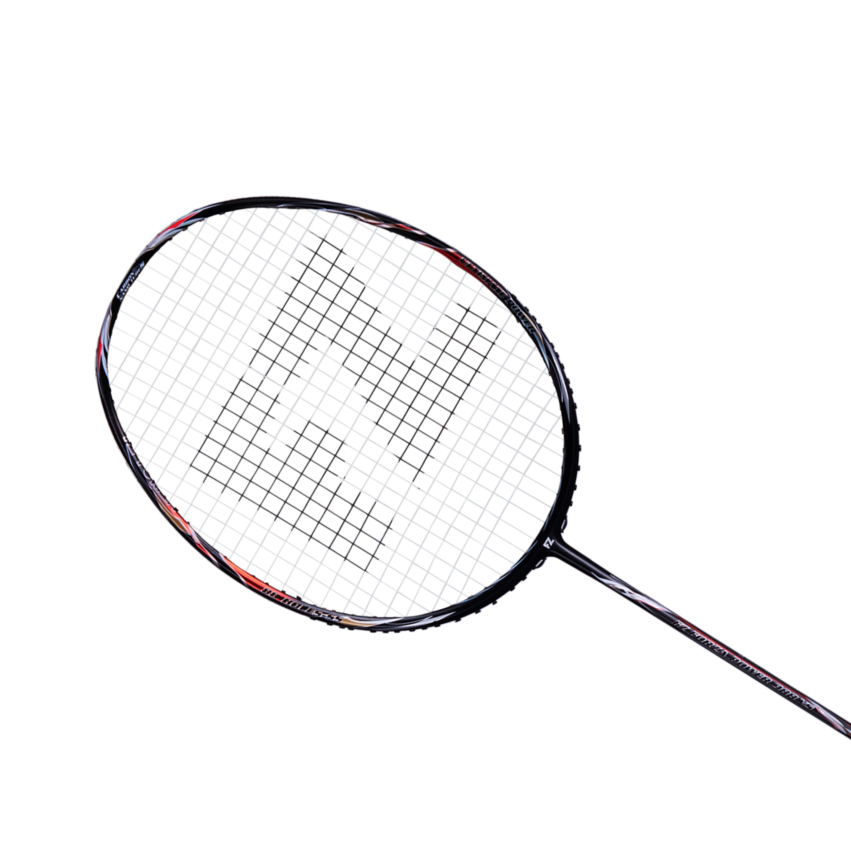 Best Badminton Racket Online – Cappella Sports