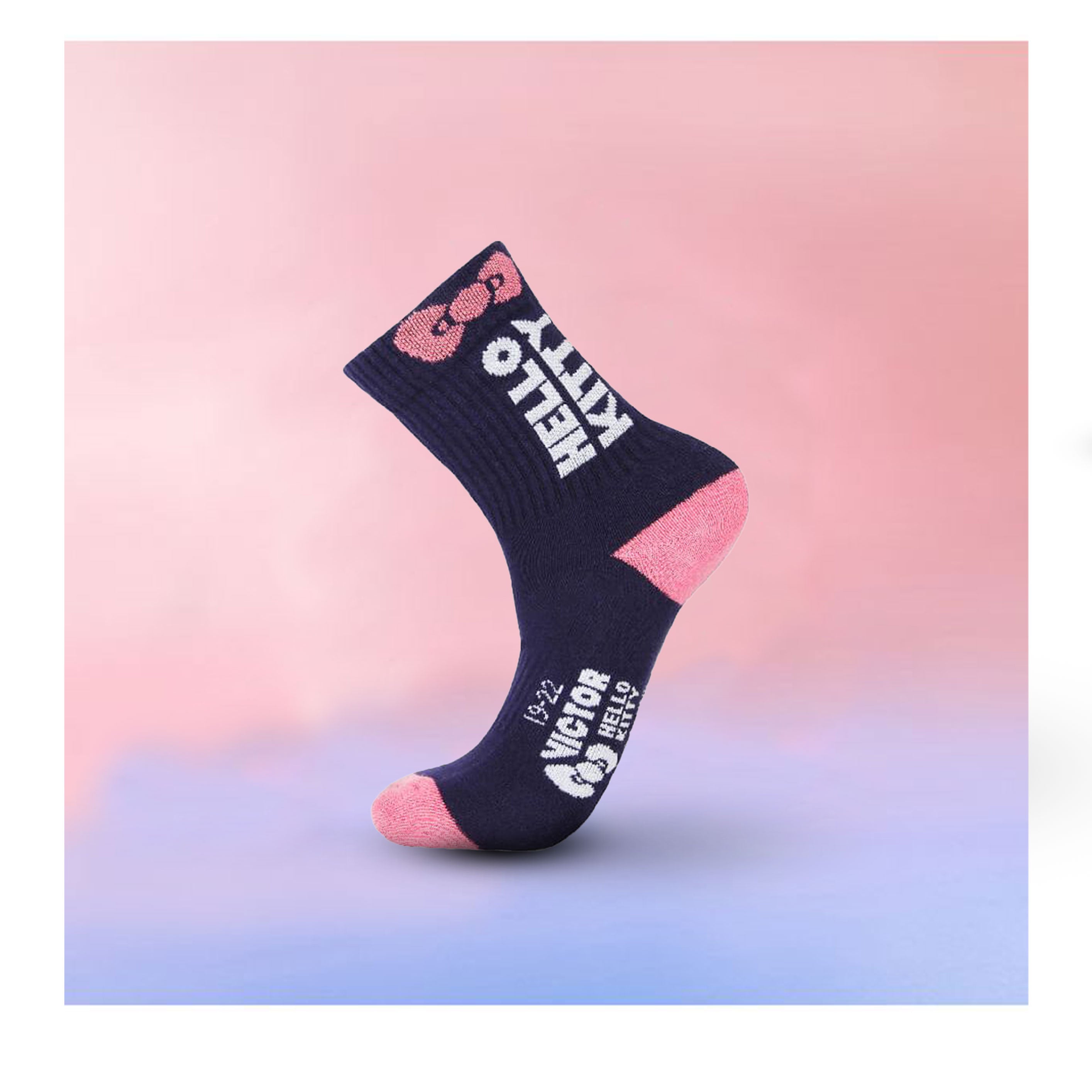 Badminton Accessories Online – Cappella Sports