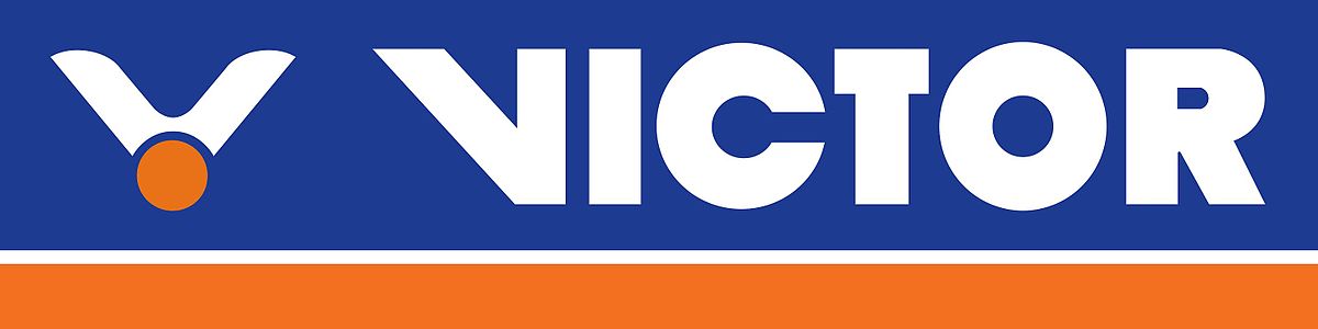 VICTOR X HELLO KITTY Auraspeed ARS-KT C Strung Professional Badminton ...